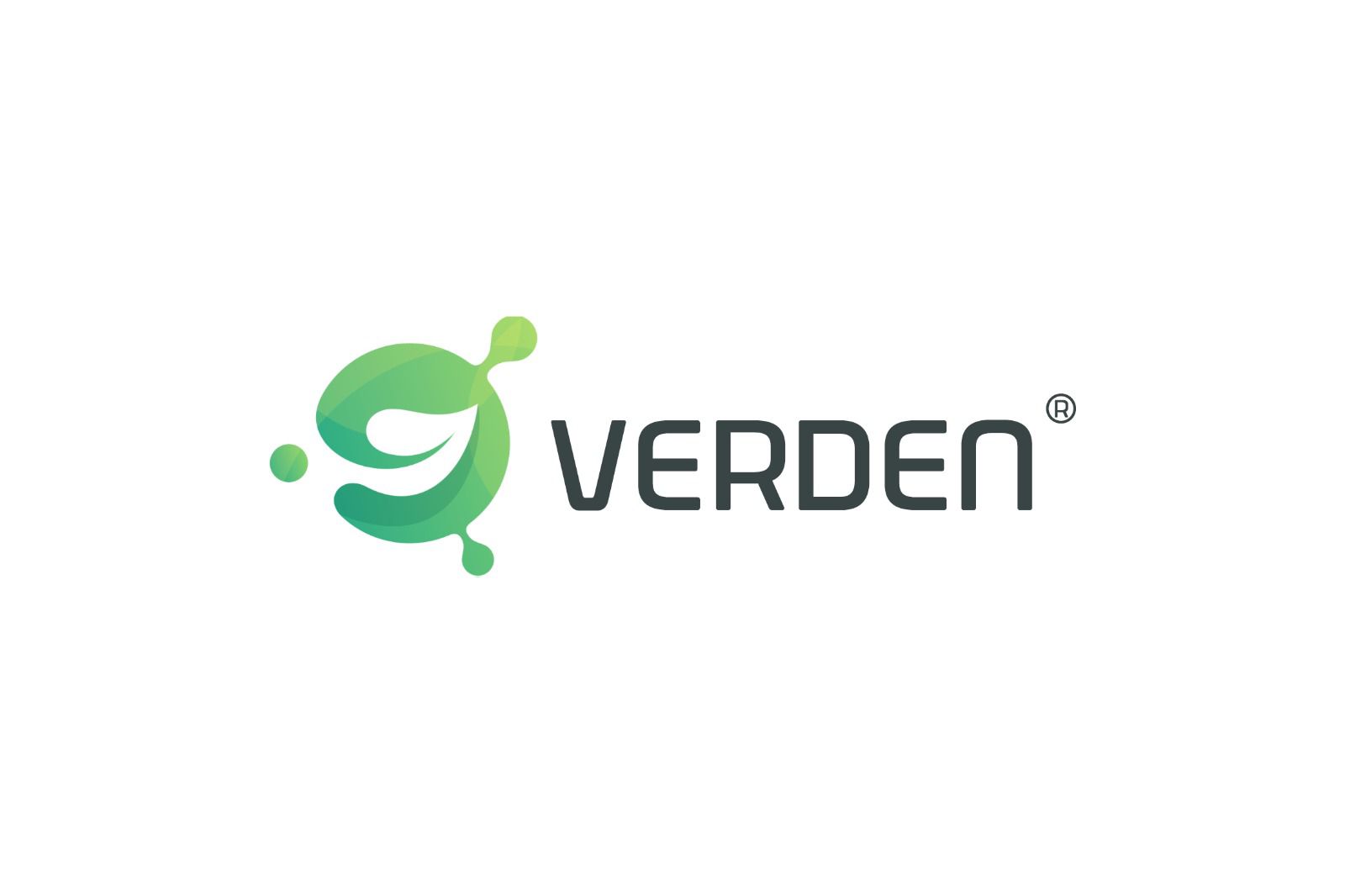 Verden - A plataforma Verden facilita o cálculo e a compensações de ...